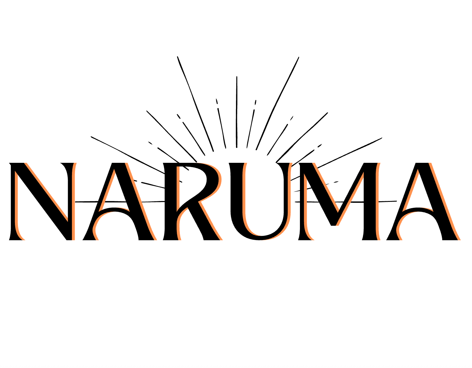 Naruma